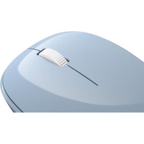 MOUSE MICROSOFT BLUETOOTH PASTEL – Scoala365