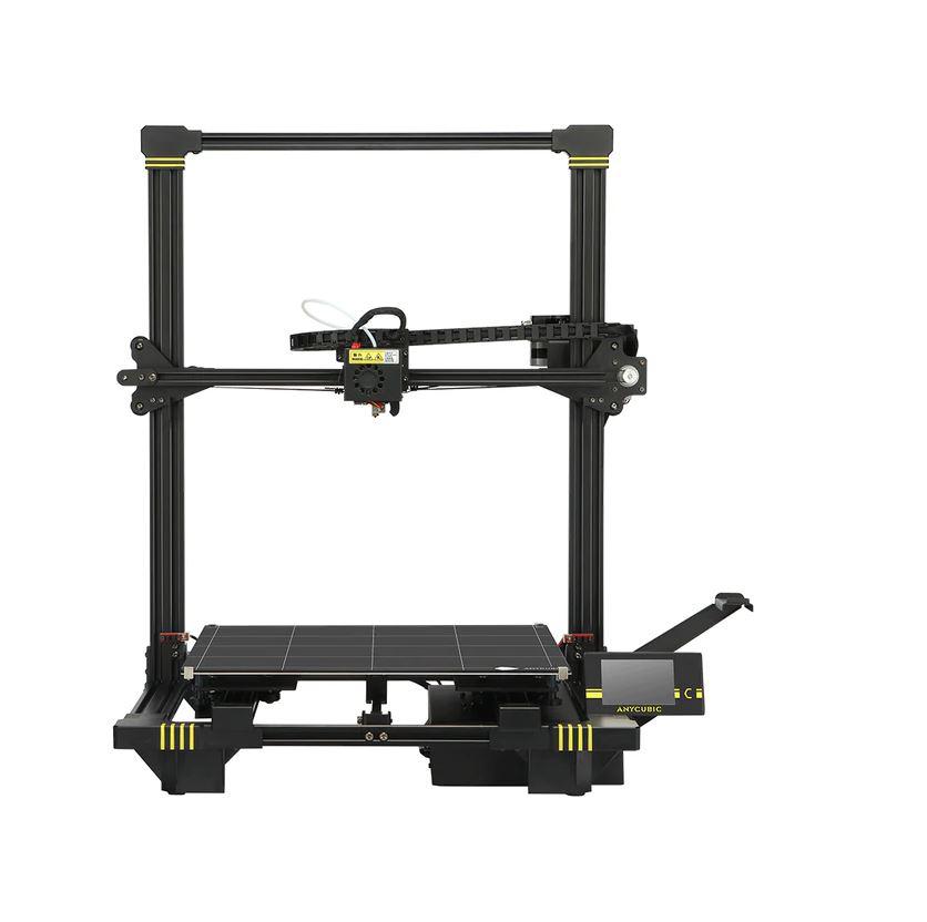 ANYCUBIC CHIRON 3D PRINTER FDM – Scoala365