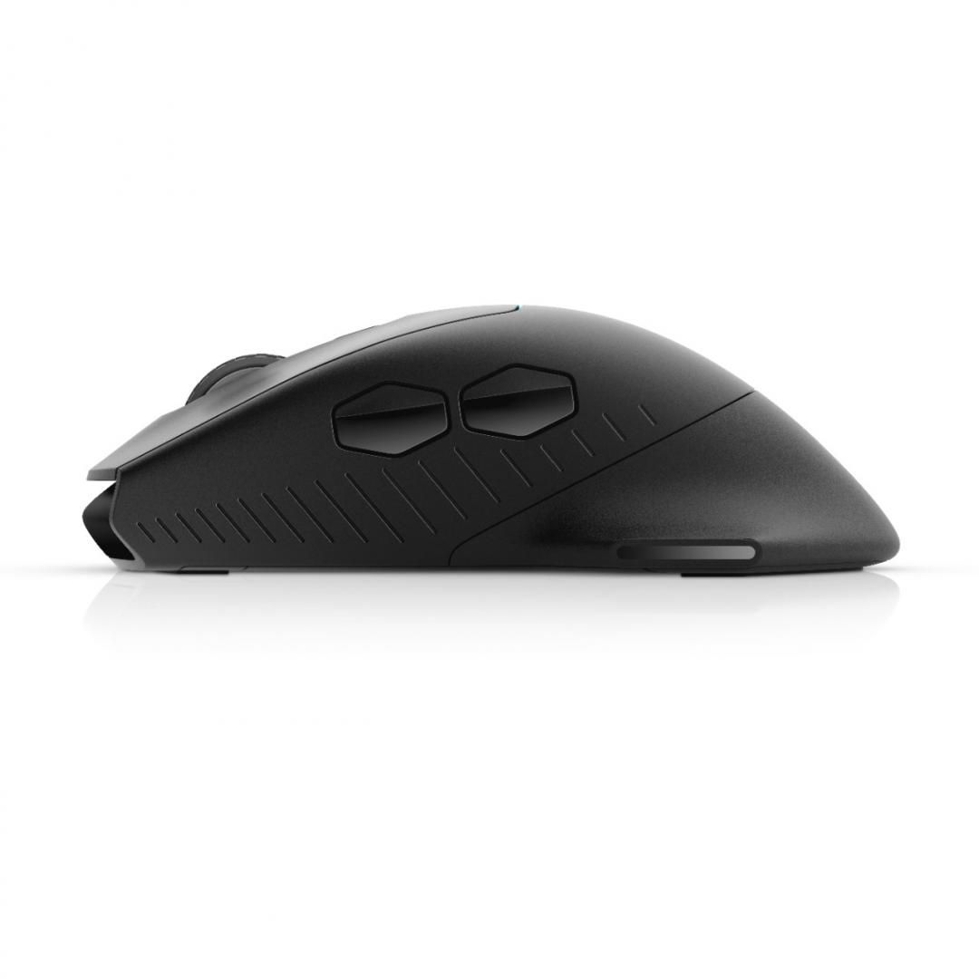 DL MOUSE AW310M GAMING ALIENWARE WIRELES – Scoala365